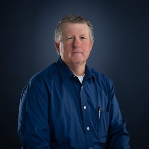 Instruction - Merced College