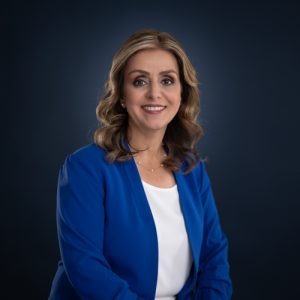 Academic Tutoring (SSTC) - Merced College