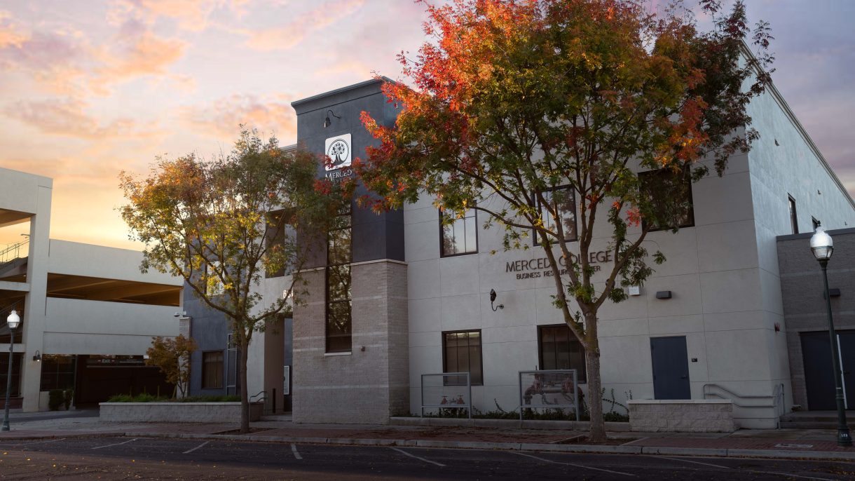 Partnerships Lead to New Opportunities for Employers, Community Members ...