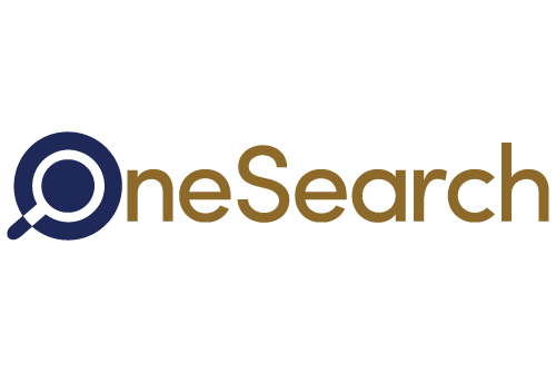 Library - Merced College