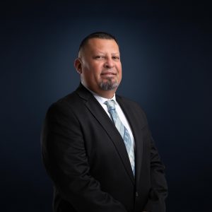 Extended Opportunities Programs & Services (EOPS) - Merced College