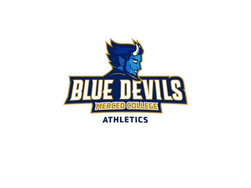 Blue Devil Football vs West Hills College - Merced College