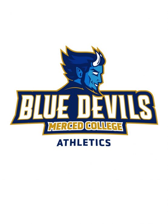 Merced College - Home