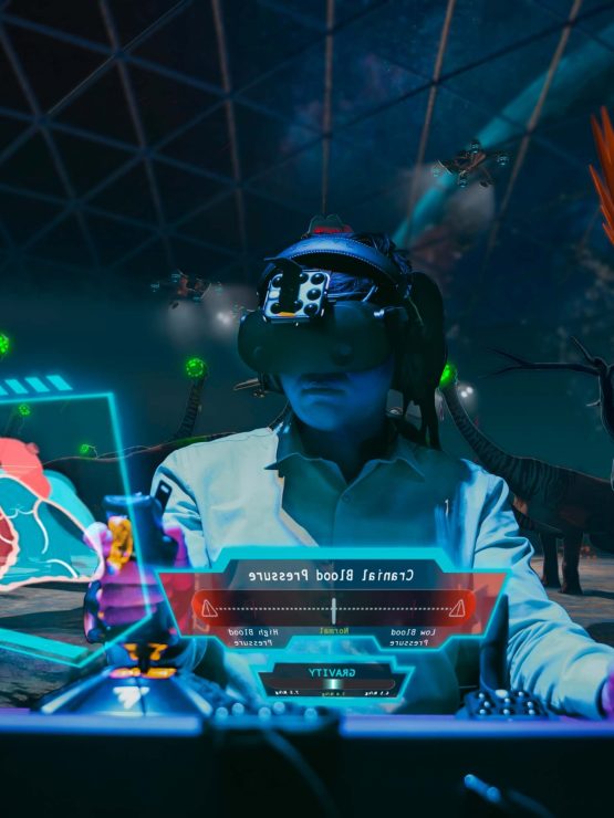 Merced College - Home