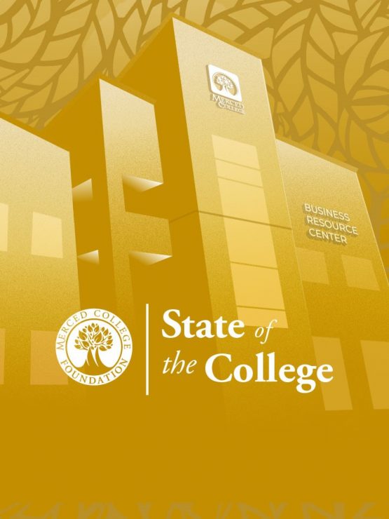 Merced College - Home