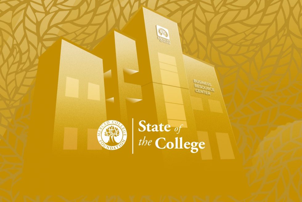 Events from April 4 – May 1 – Page 3 – Merced College