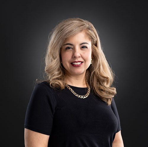 Board of Trustees - Merced College