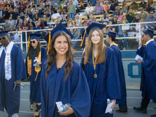 Faculty & Staff - Merced College