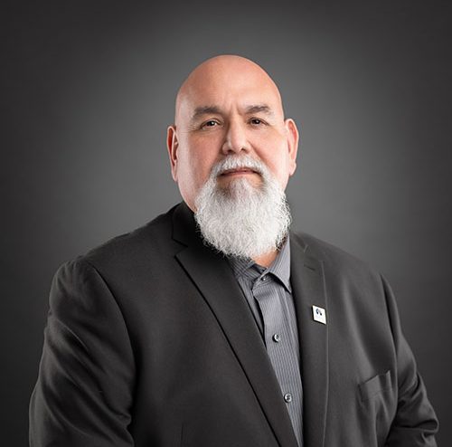 Board of Trustees - Merced College