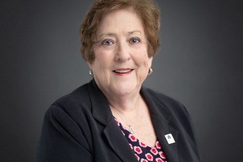 Board of Trustees - Merced College