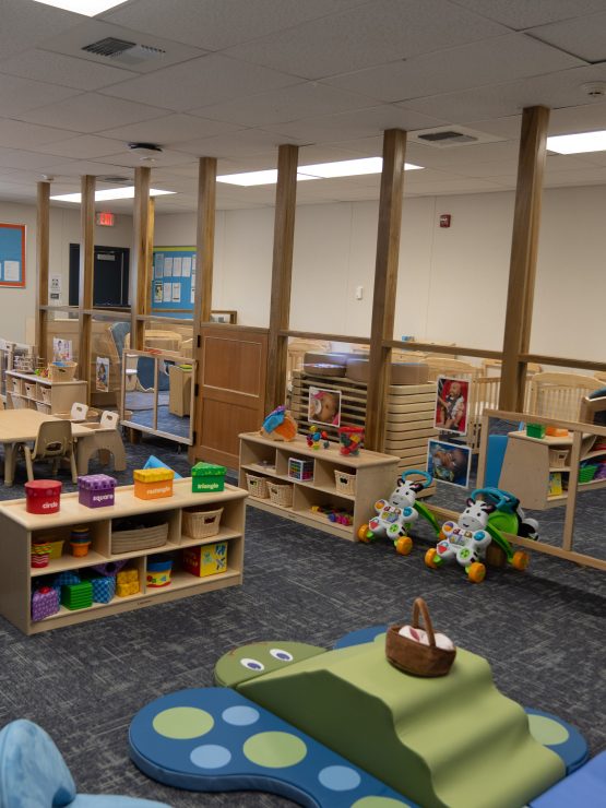 Merced College - Home