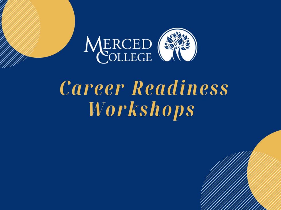 Faculty & Staff - Merced College