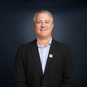 Physical Education - Merced College