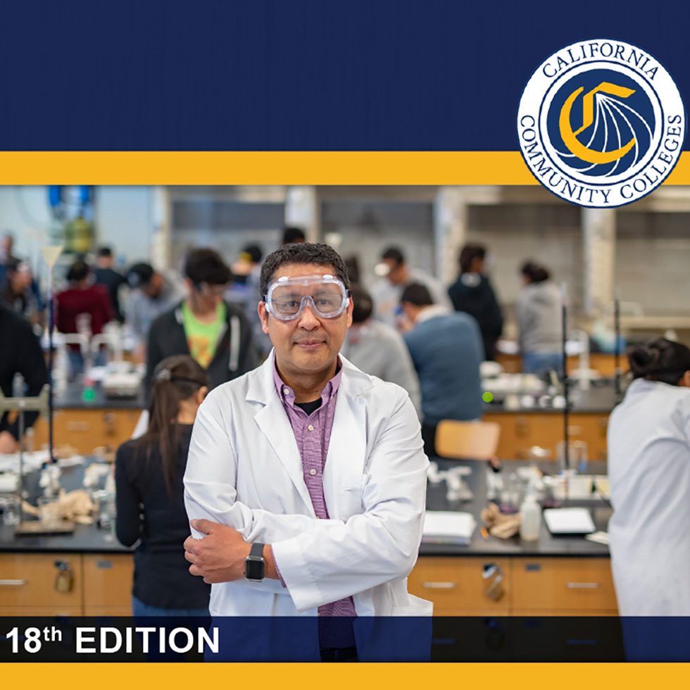 Equivalency - Merced College