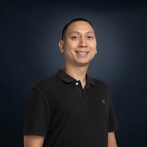 External Relations - Merced College