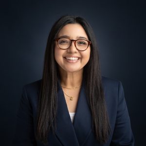 Counseling - Merced College