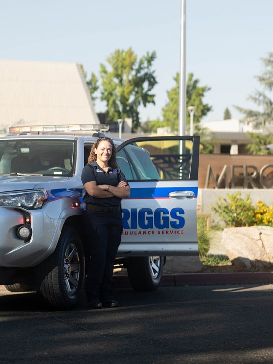 Merced College - Home