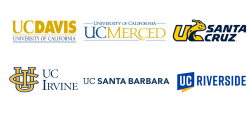 Transfer UC - Merced College