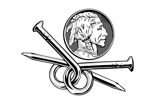 LatinX Students - Merced College