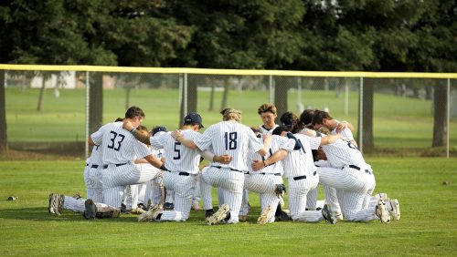 Merced College - Home