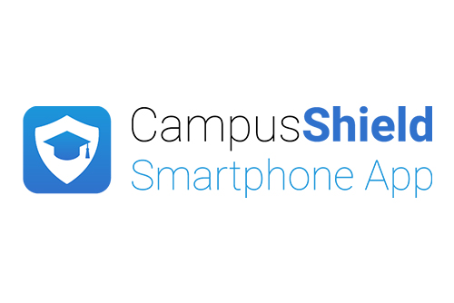 Digital Backpack - Merced College