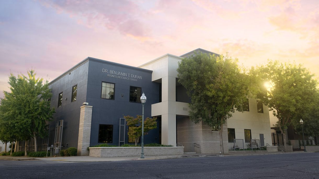 Groundbreaking Customer Service Academy Celebrates 25th Anniversary ...