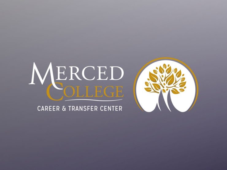 Faculty & Staff - Merced College