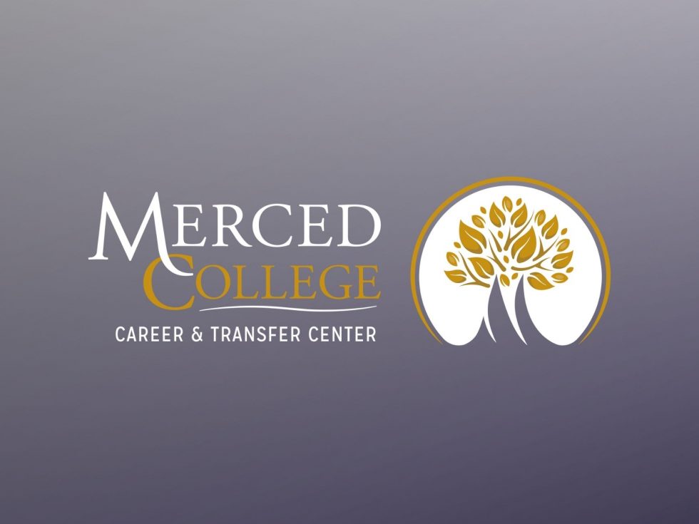 CSU & UC Transfer Application Update Workshop - Merced College CSU & UC Transfer Application Update Workshop - Merced College