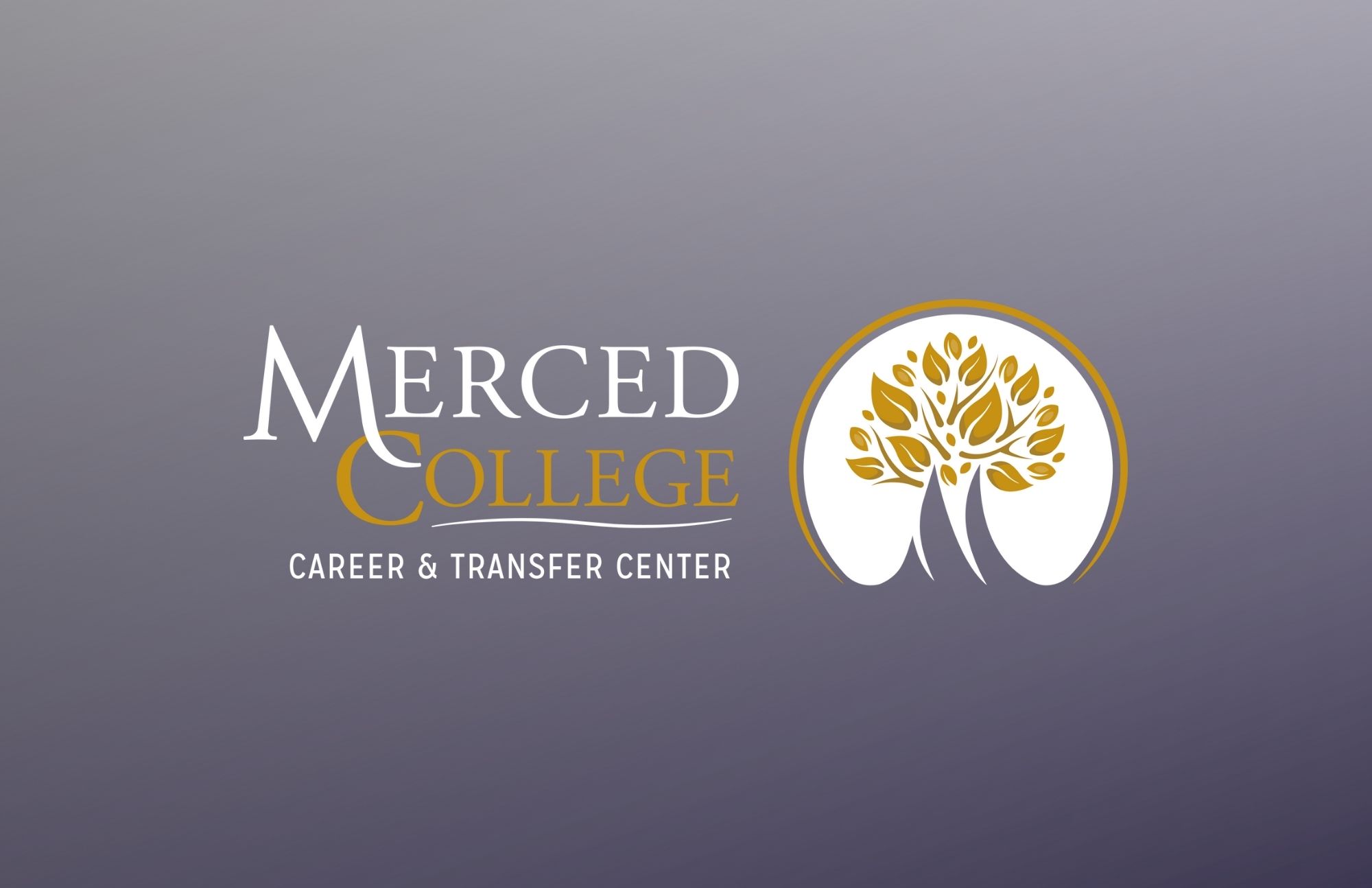 Merced College Logo