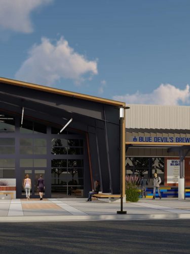 Merced College - Home