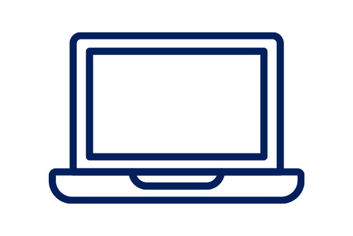 Digital Backpack - Merced College