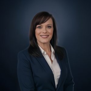 Counseling - Merced College