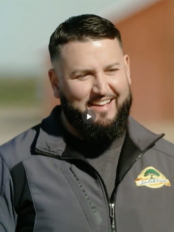 Merced College - Home