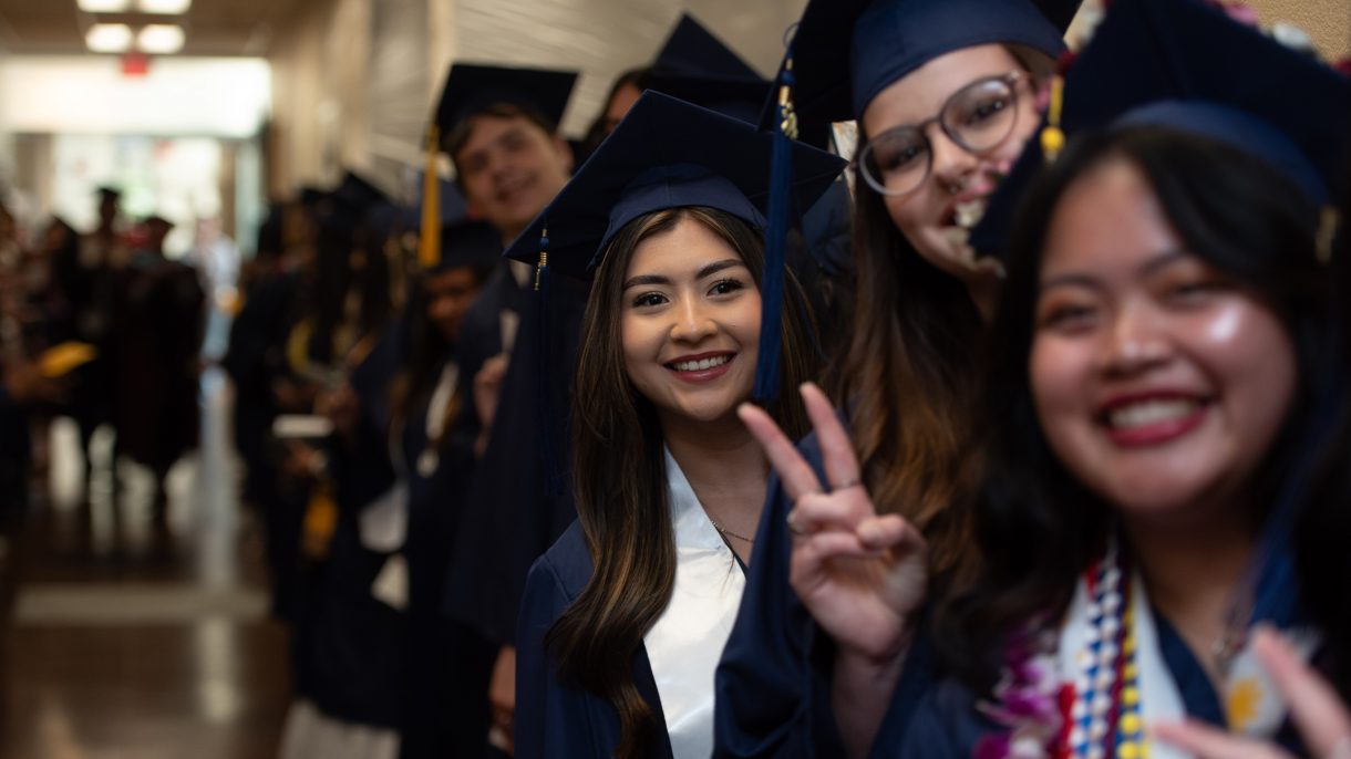 Merced College to Celebrate Class of 2025 in Los Banos, Merced - Merced ...