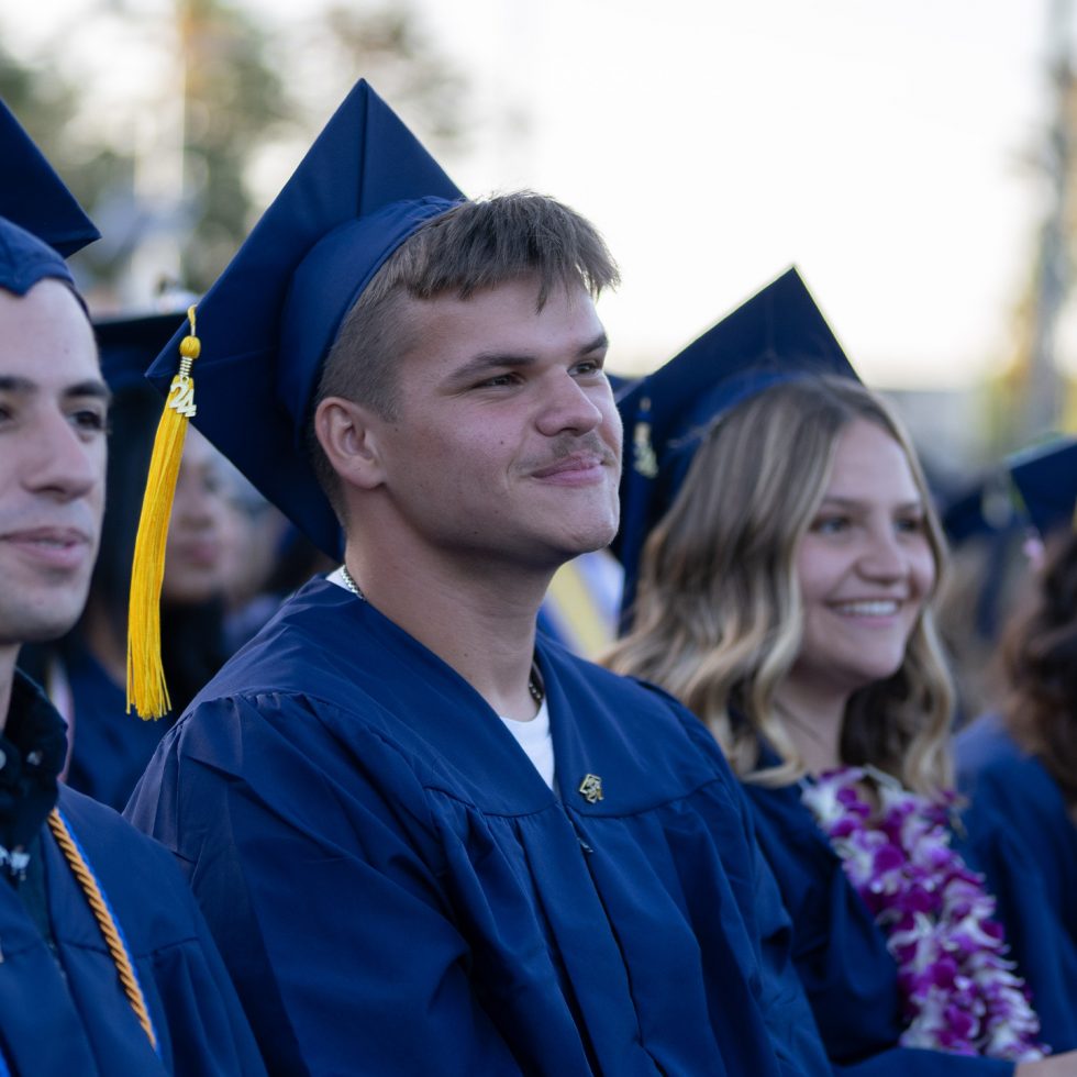 Academic Tutoring (SSTC) - Merced College