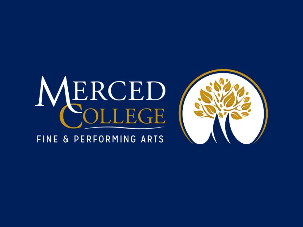 Faculty & Staff - Merced College