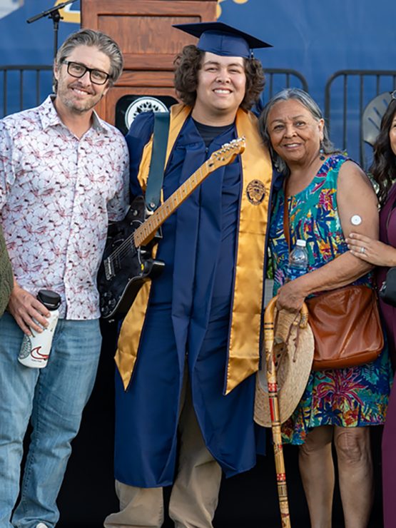 Merced College - Home