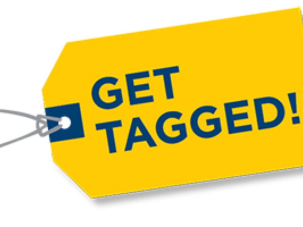 UC TAG Application Assistance - Merced College