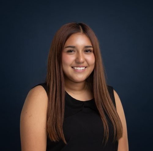 Board of Trustees - Merced College