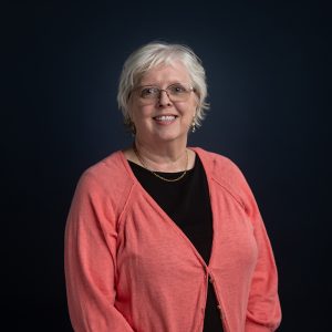 Nurse Assistant - Merced College