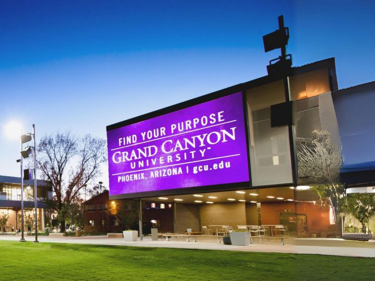 Transfer Center - Merced College