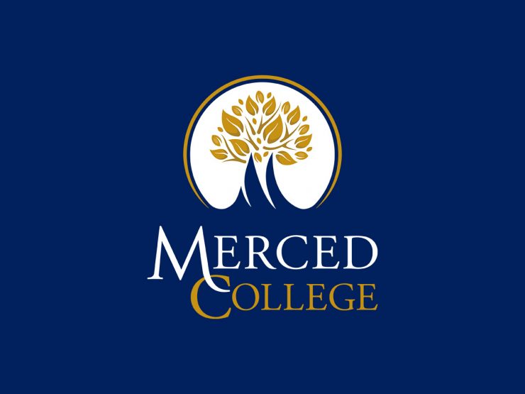 Coffee, Community and Counsel - Merced College