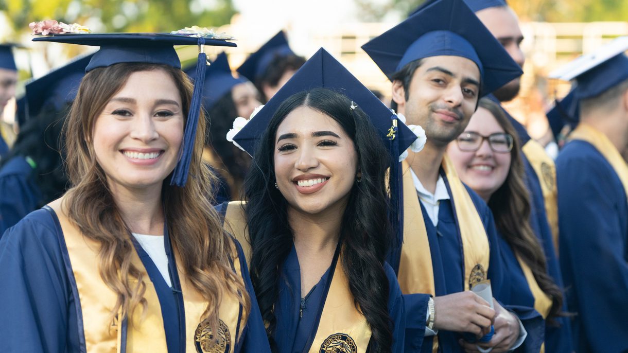 Merced College to Offer Students New Pathway to Legal Careers - Merced ...