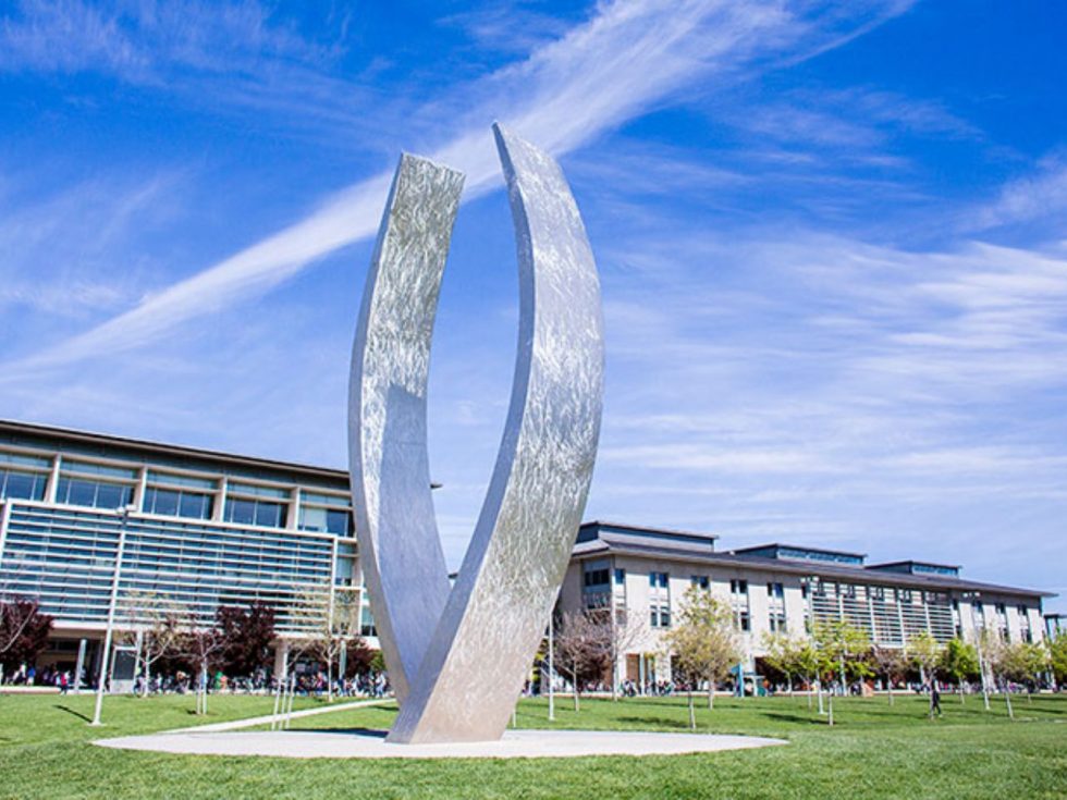 UC Merced Promise Tour - Merced College