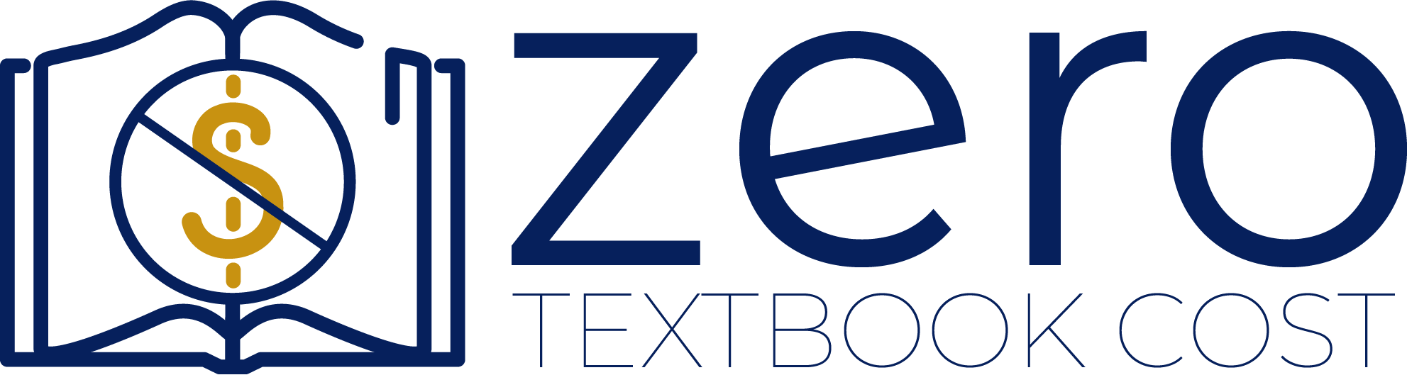Zero Textbook Cost (ZTC) Open Educational Resources (OER) - Merced College