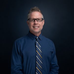 Fire Technology - Merced College
