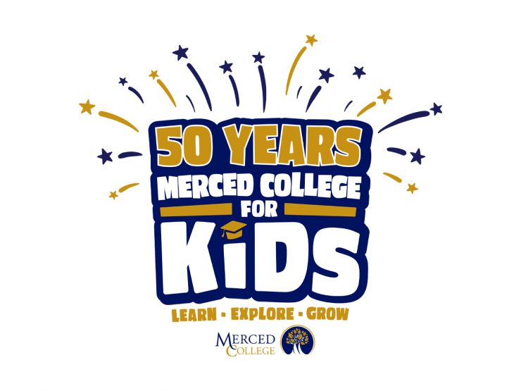 Faculty & Staff - Merced College
